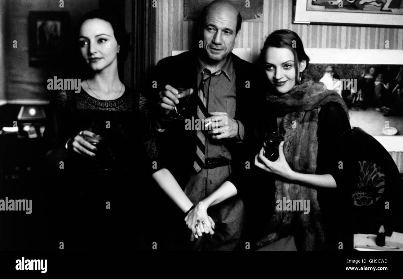 June Miller Anais Nin