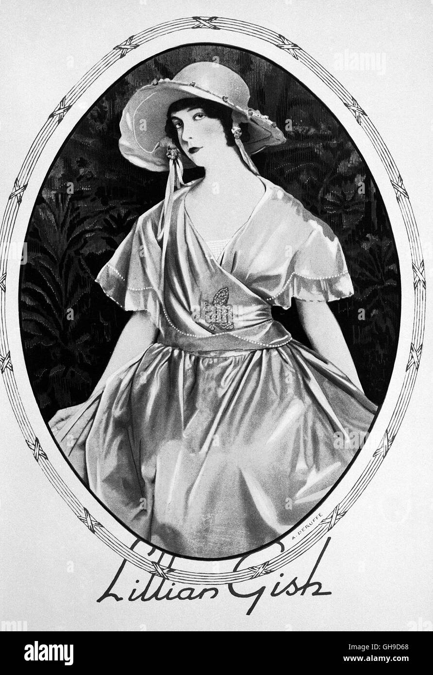 Lucy burrows Black and White Stock Photos & Images - Alamy