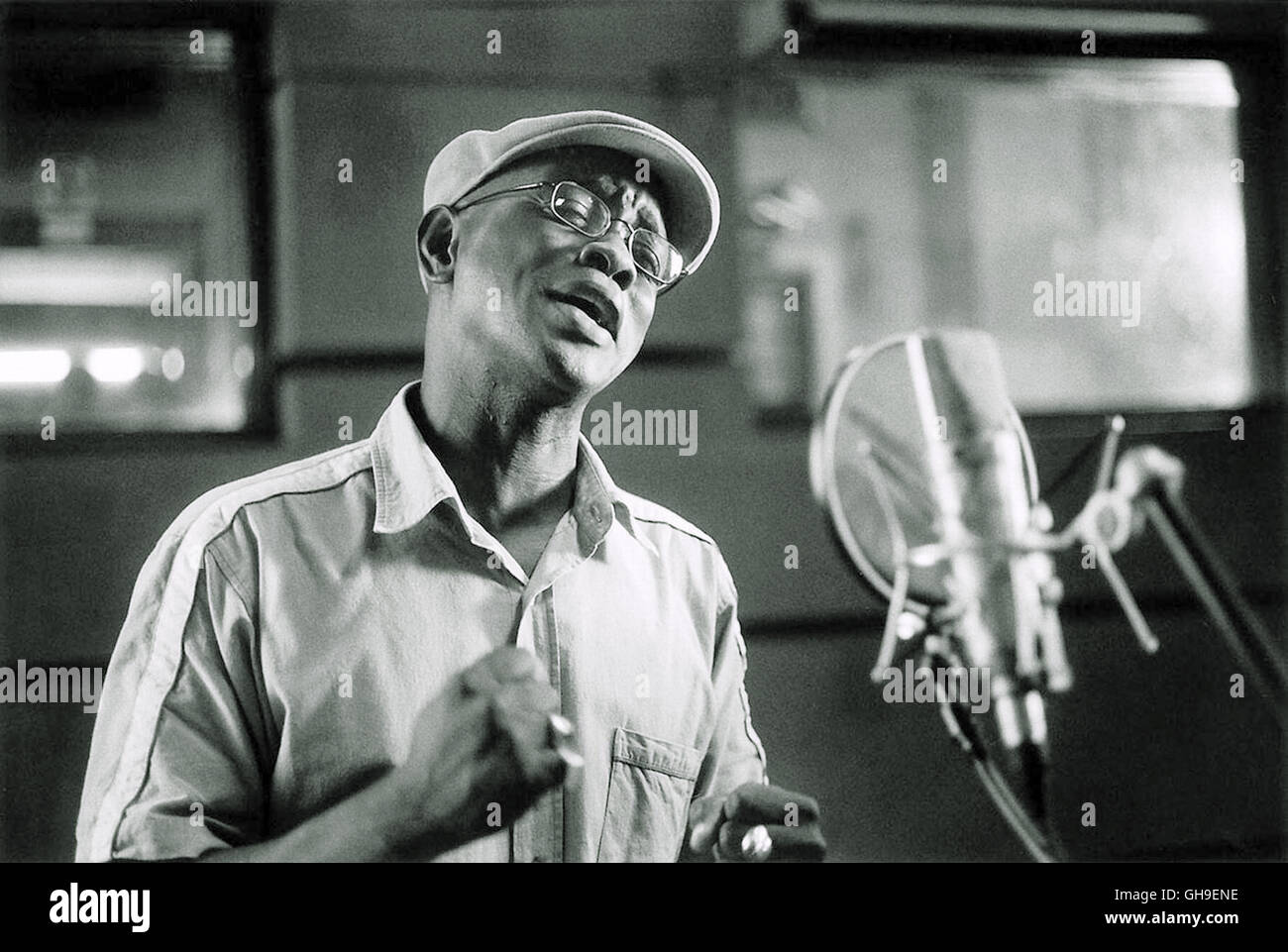 El nene hi-res stock photography and images - Alamy