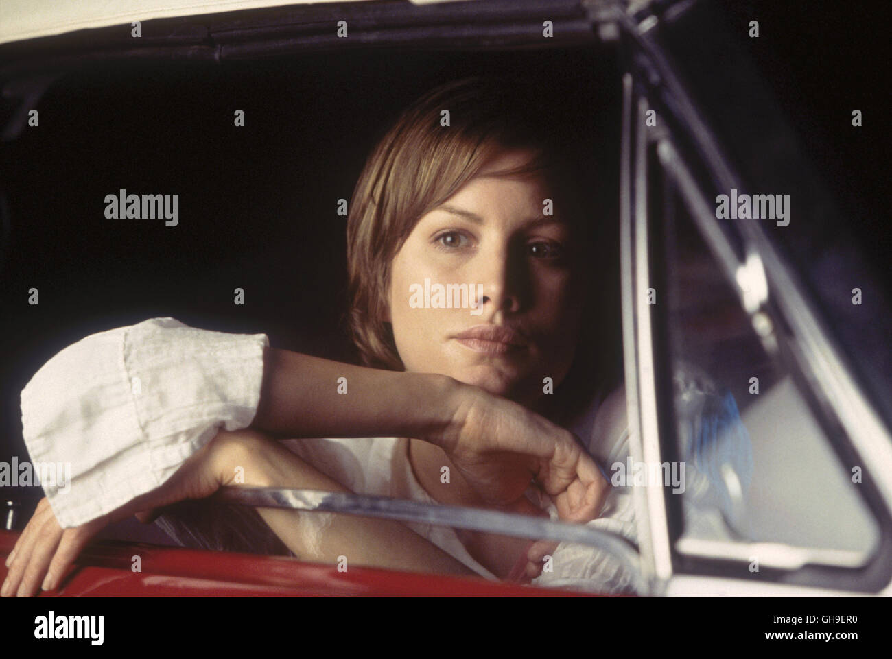 Kelly vance hi-res stock photography and images - Alamy