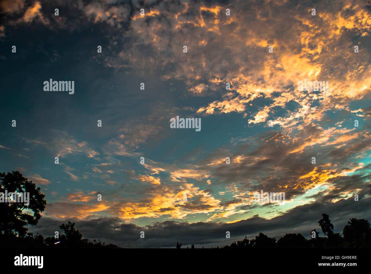 Fiery backdrop hi-res stock photography and images - Alamy