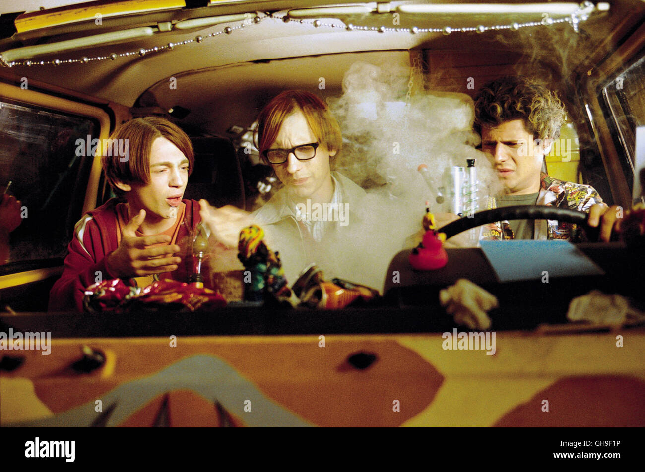 Philip steuer hi-res stock photography and images - Alamy