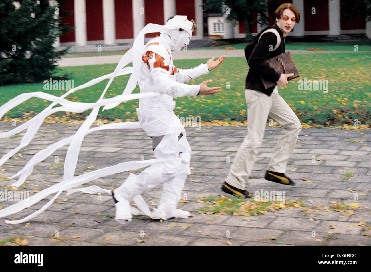 Manuel cortez hi-res stock photography and images - Alamy