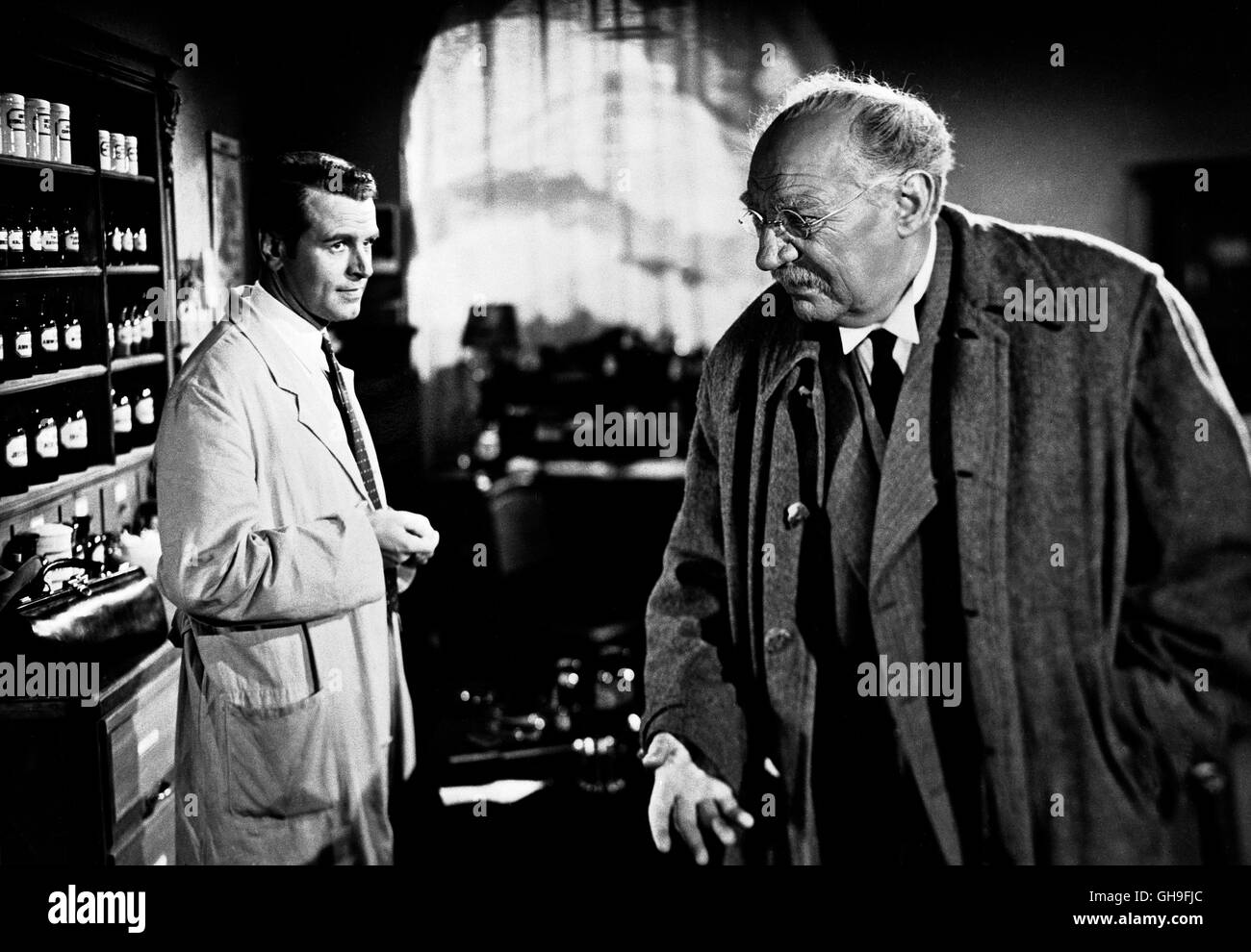 Rolf hansen hi-res stock photography and images - Alamy