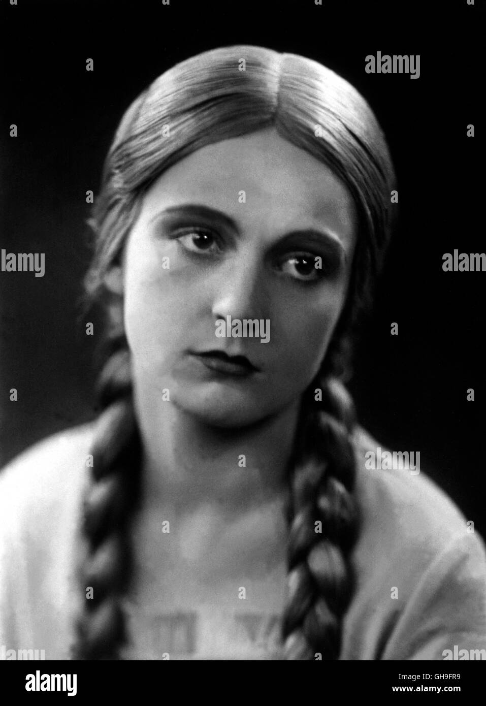 Murnau faust Black and White Stock Photos & Images - Alamy