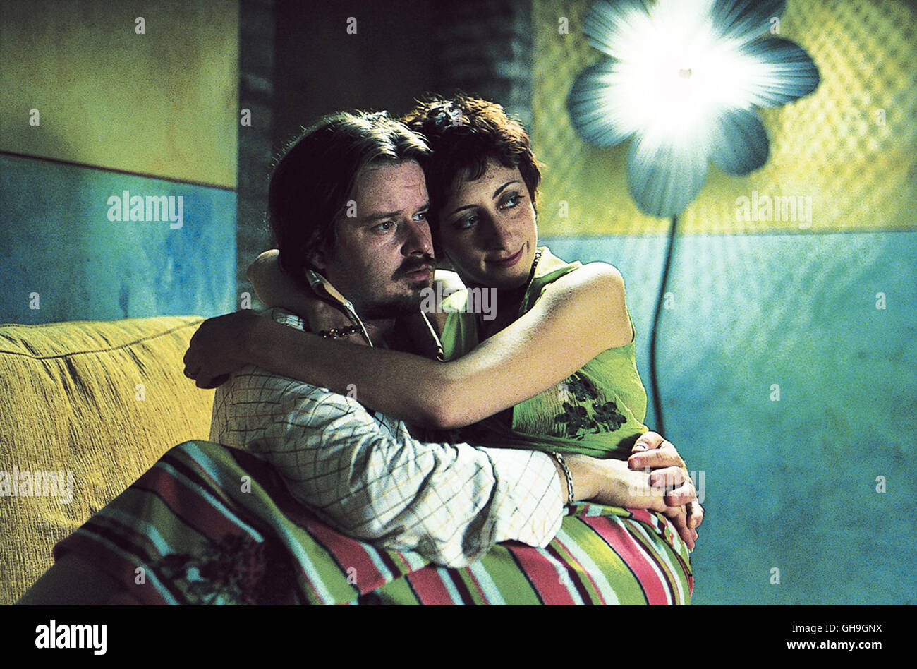 Giuseppe battiston hi-res stock photography and images - Alamy