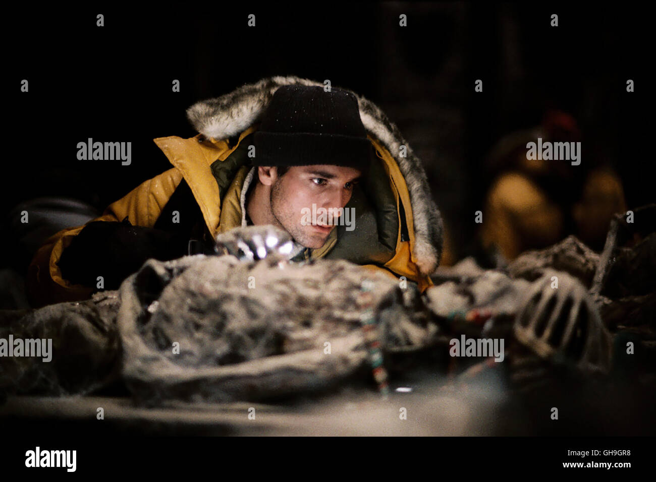 Sebastian de rosa hi-res stock photography and images - Alamy