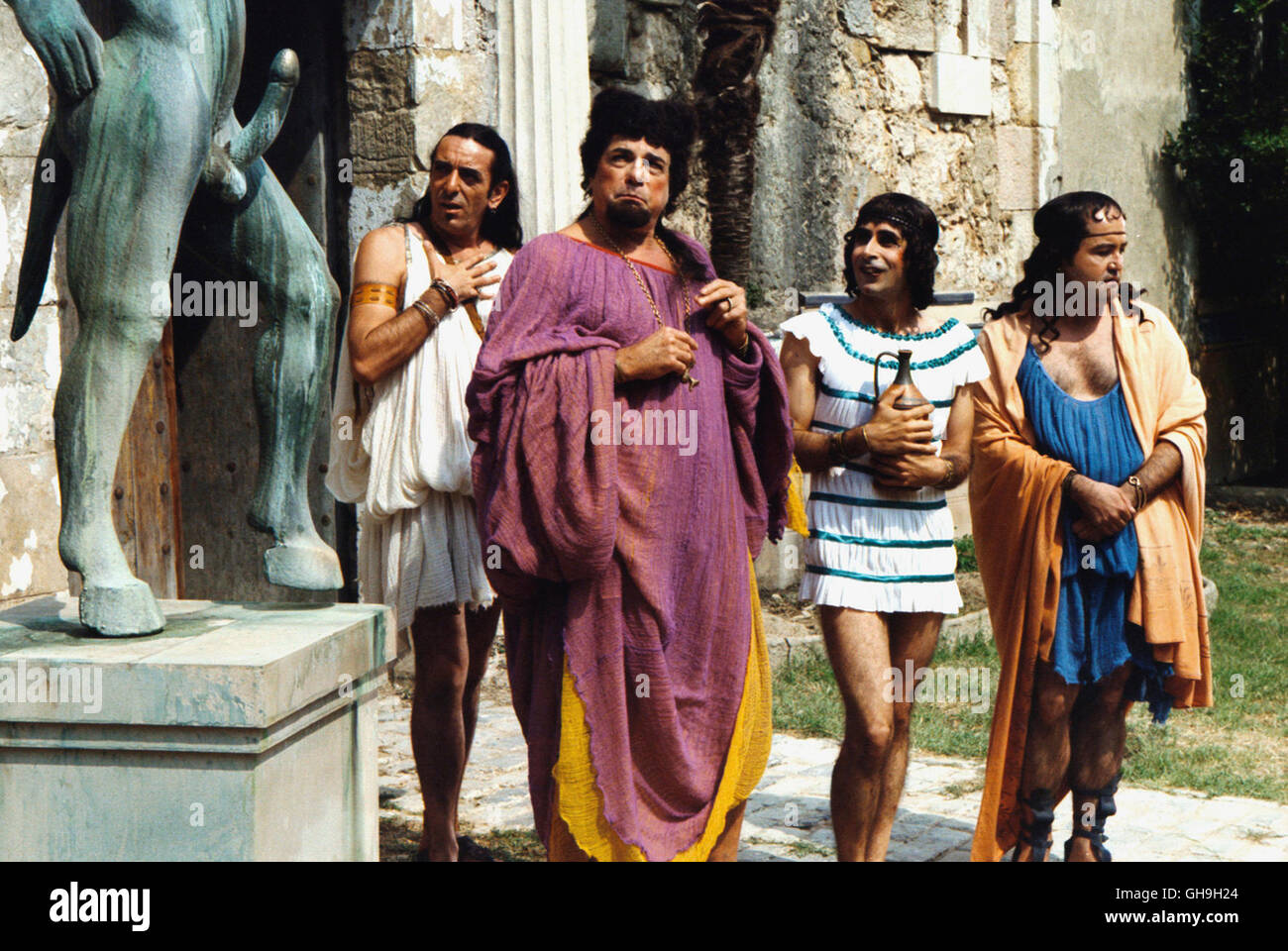 Hepatitos hi-res stock photography and images - Alamy