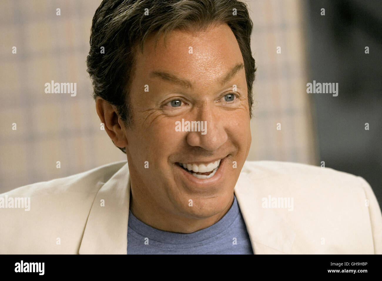 Tim film hi-res stock photography and images - Alamy