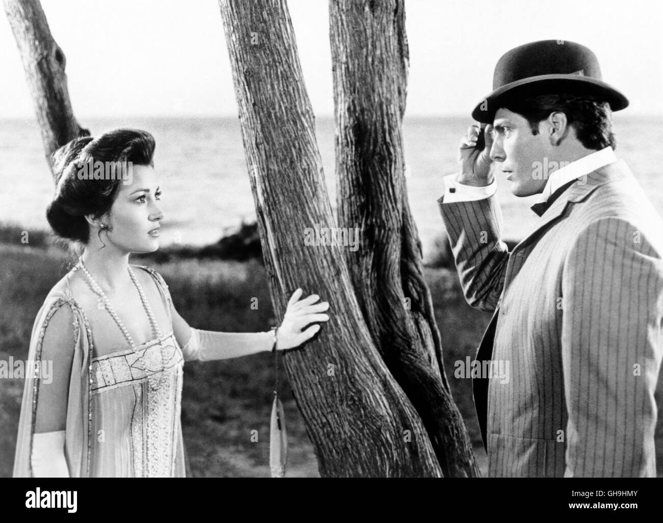 Jane collier hi-res stock photography and images - Alamy