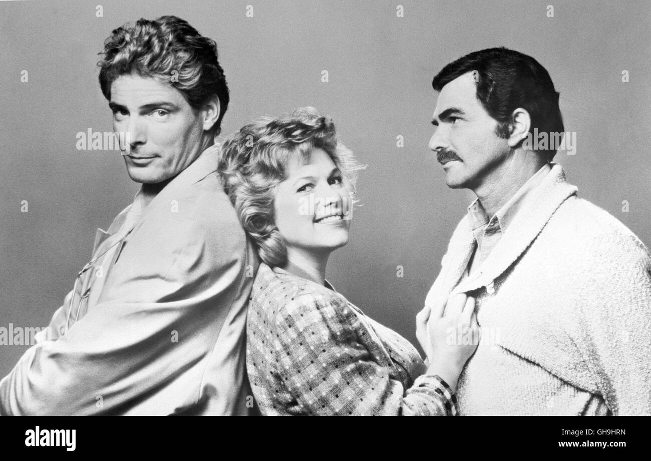 SWITCHING CHANNELS - EINE FRAU STEHT IHREN MANN Switching Channels USA ...