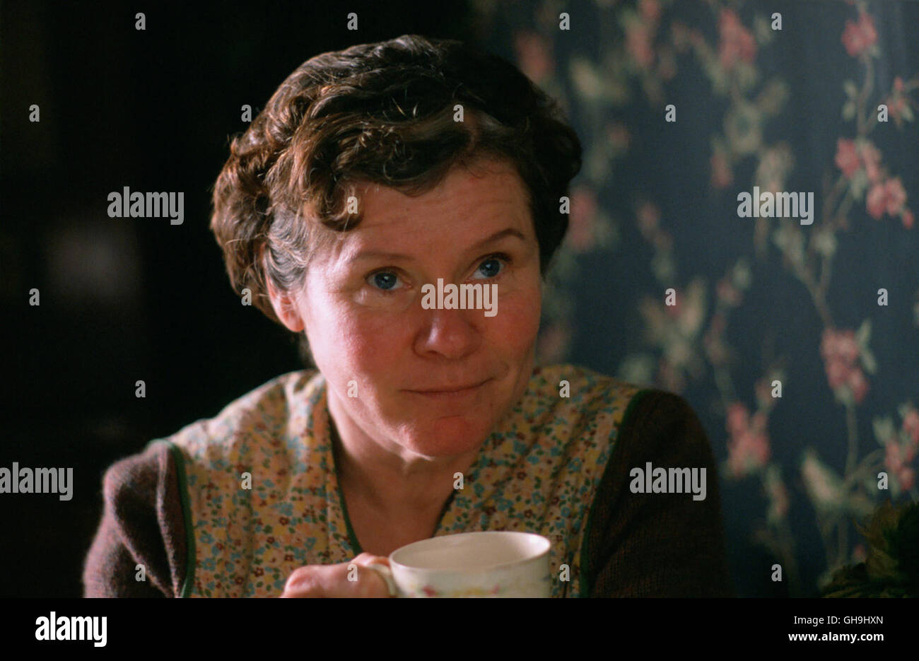 New zealand 2004 hi-res stock photography and images - Alamy