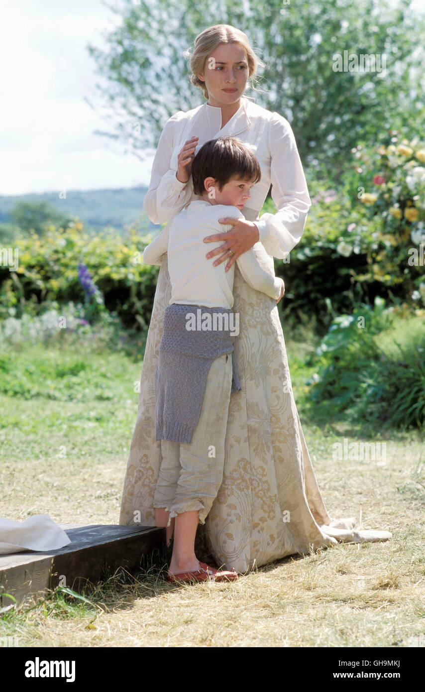 Finding neverland freddie hi-res stock photography and images - Alamy