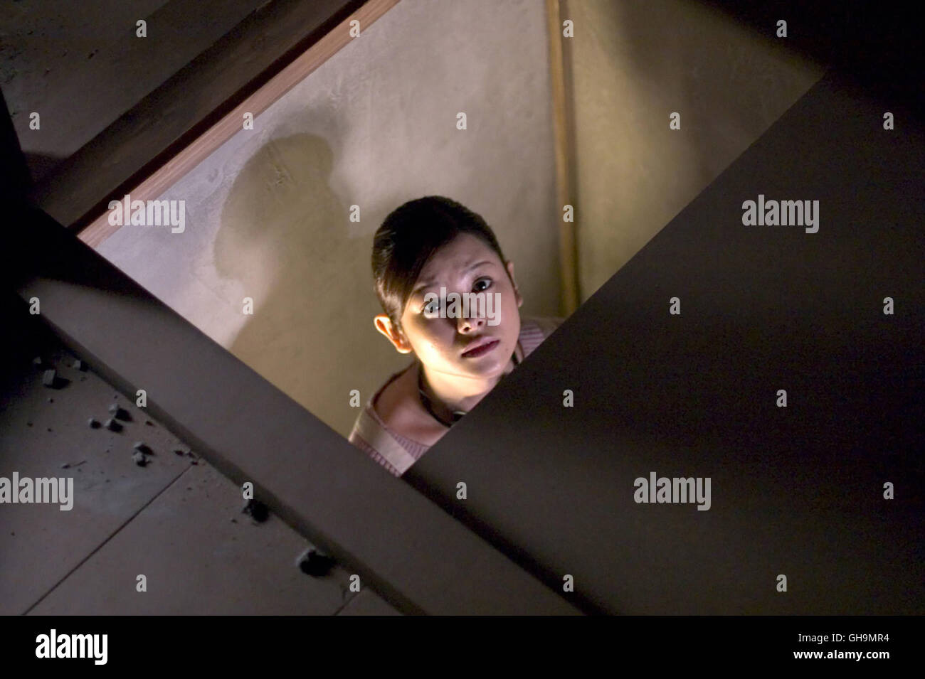 Maki yoko hi-res stock photography and images - Alamy