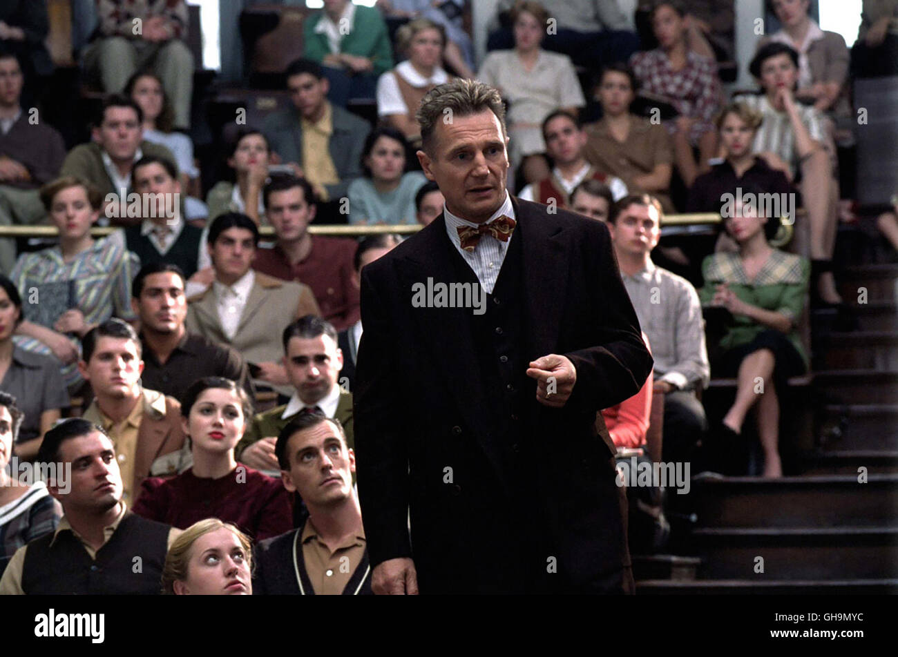 Clyde Martin Alfred Kinsey