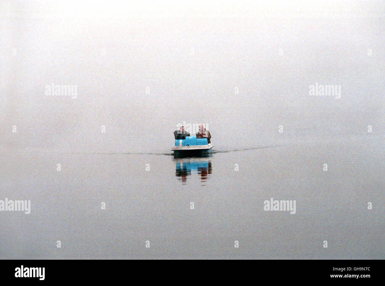 Simon brenner hi-res stock photography and images - Alamy