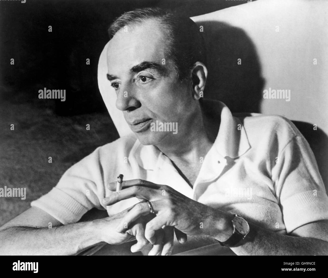 Vincente minelli hi-res stock photography and images - Alamy