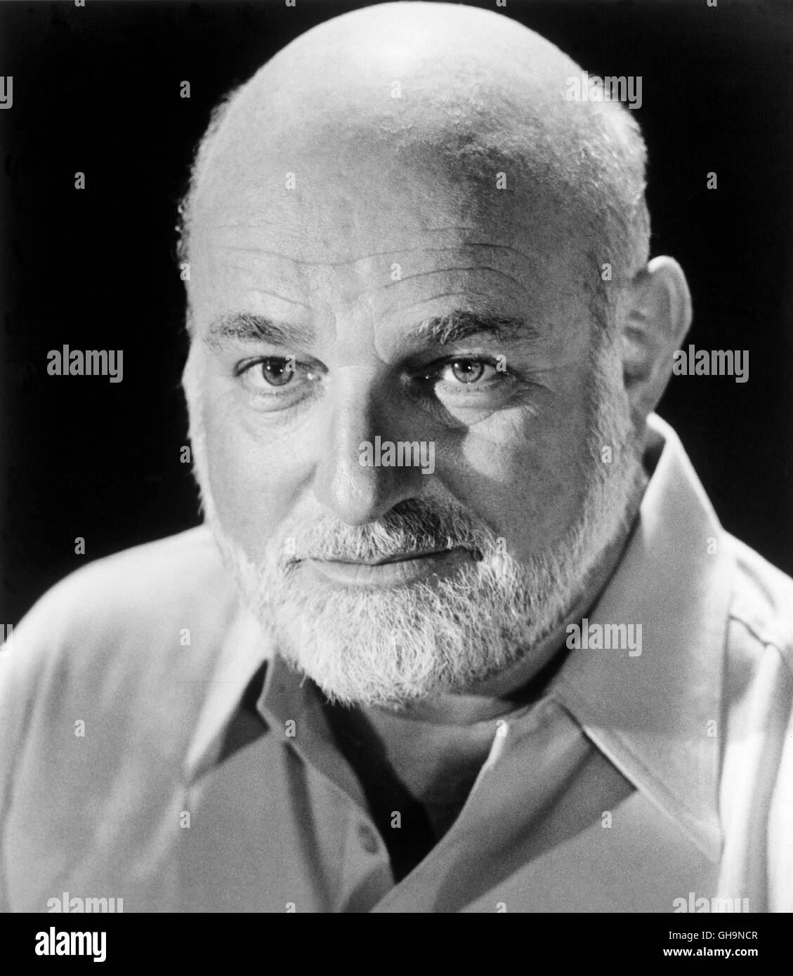 John schlesinger hi-res stock photography and images - Alamy
