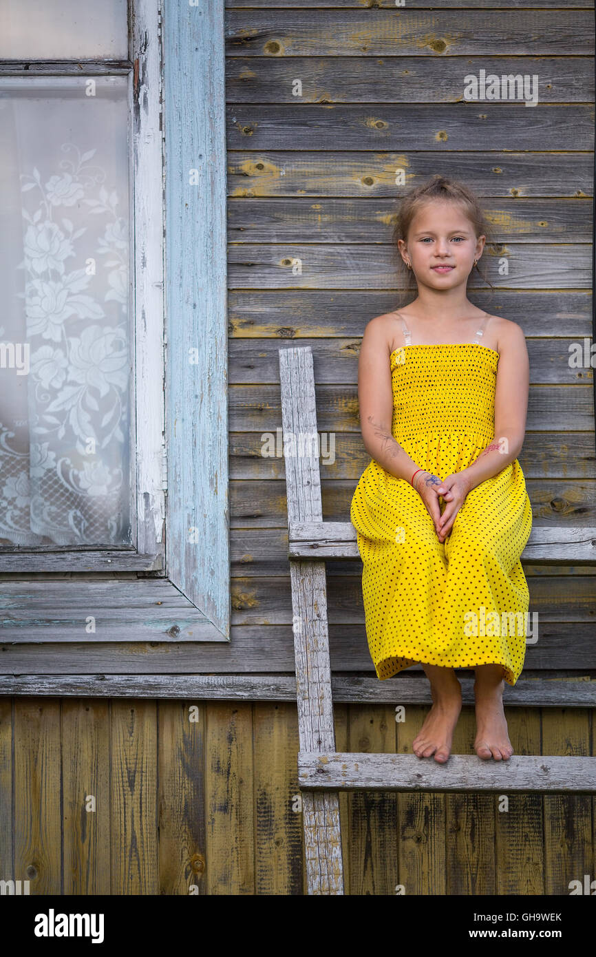 Little cute house hi-res stock photography and images - Alamy