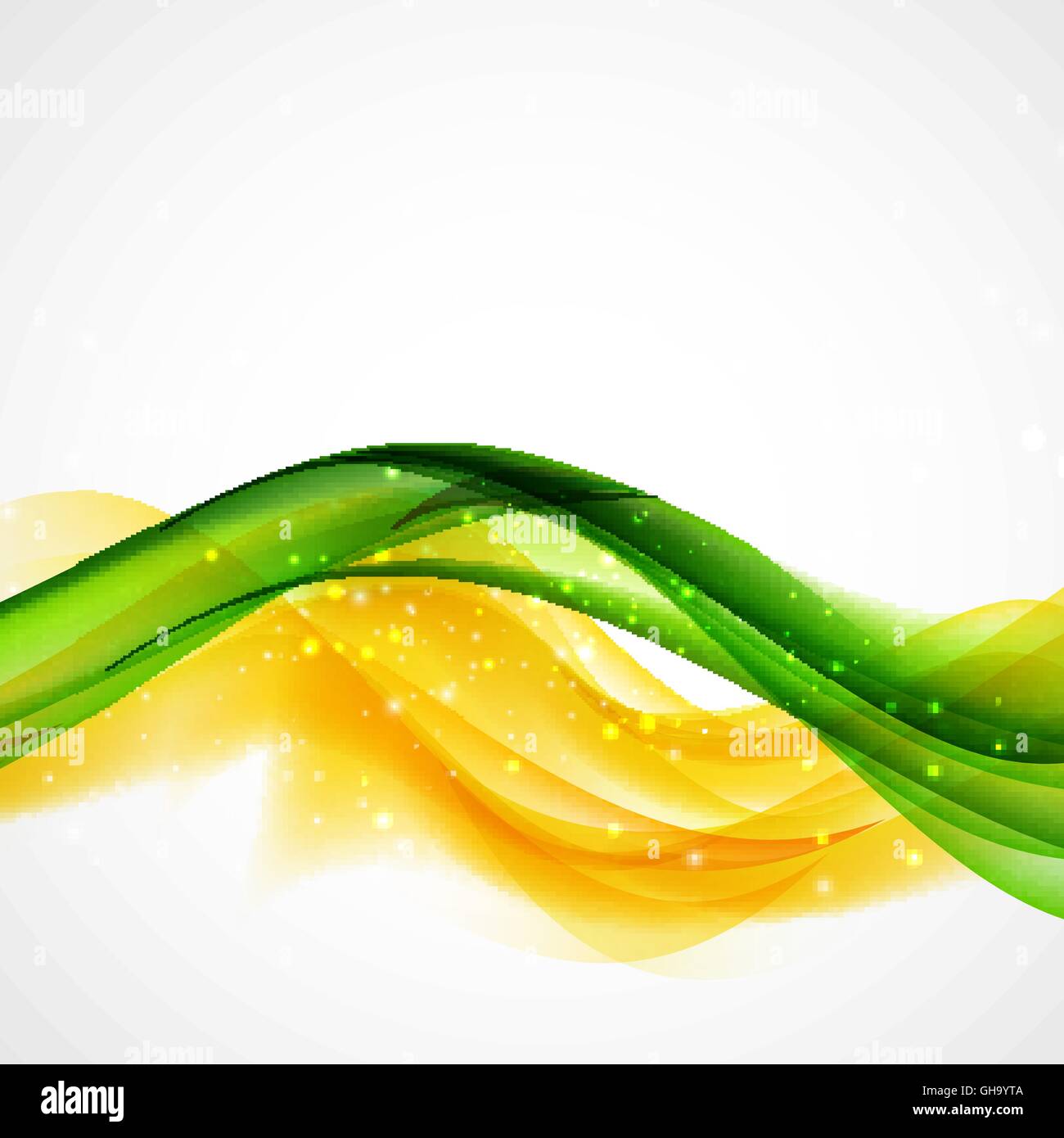 15 january 2016 Stock Vector Images - Alamy