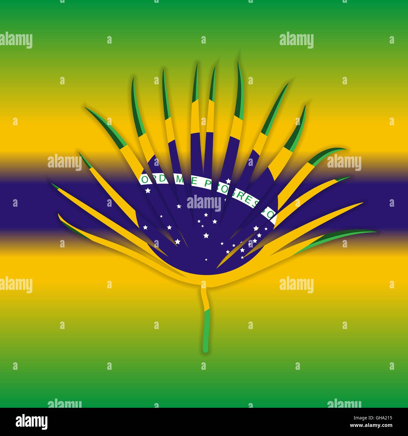 2016 olympic game Stock Vector Images - Alamy
