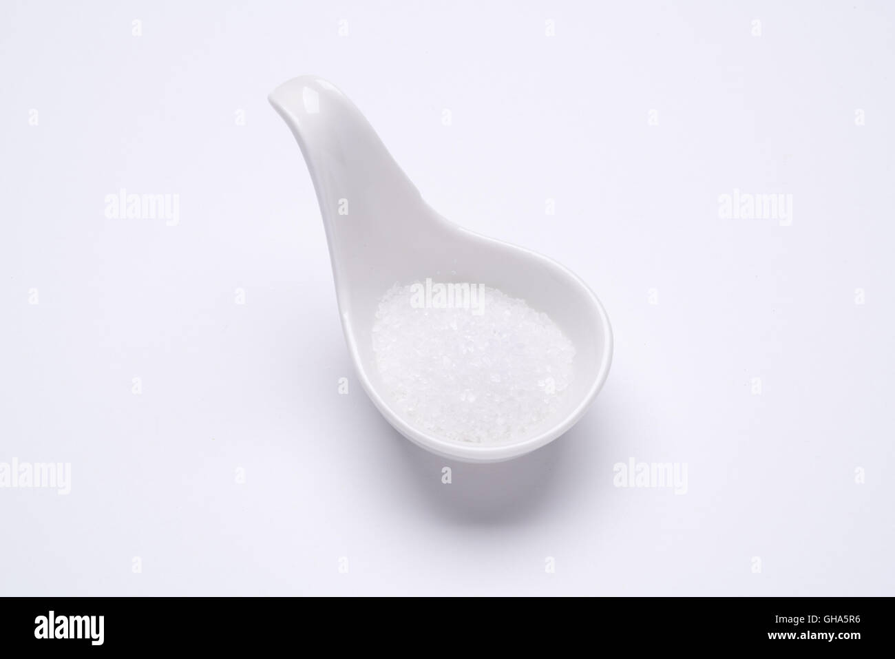 Tablespoon hi-res stock photography and images - Alamy