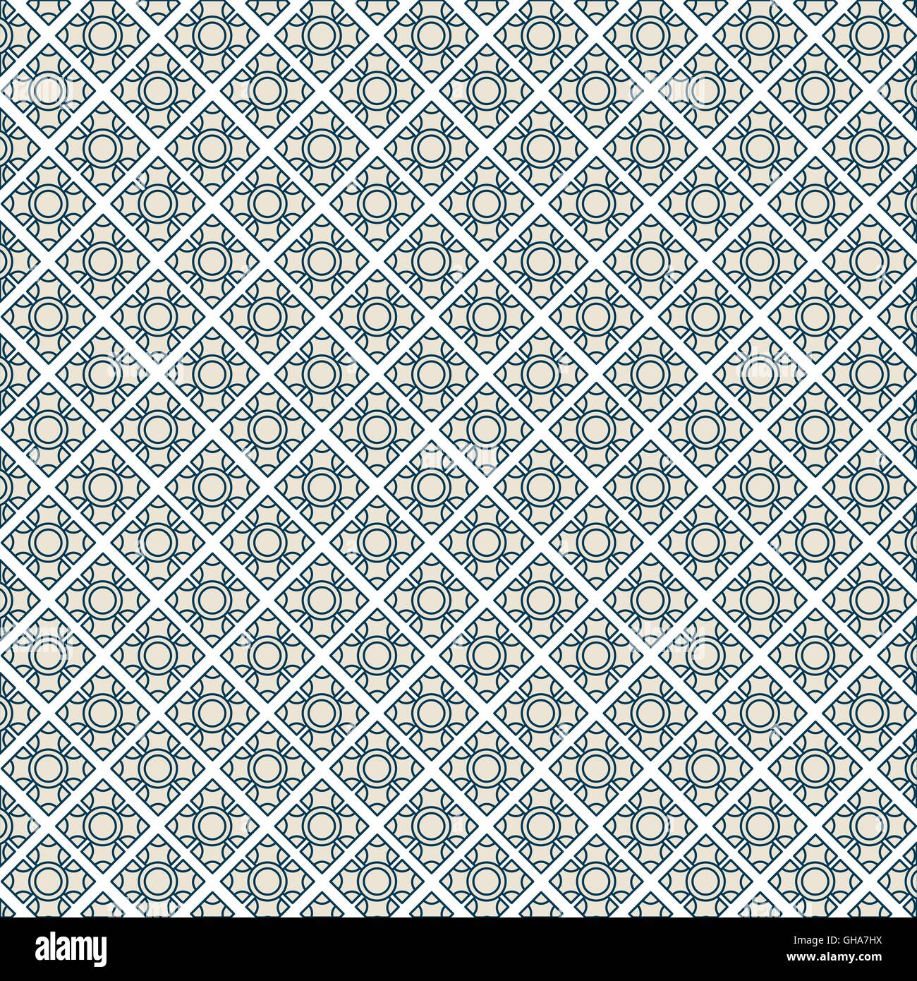 pattern textile background icon Stock Vector Image & Art - Alamy