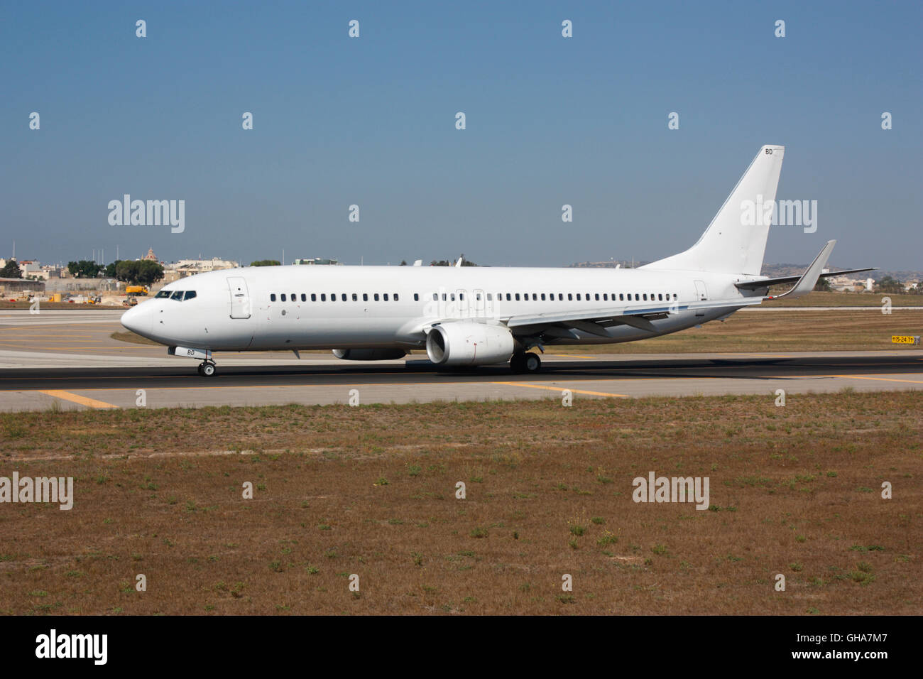 737 Ng High Resolution Stock Photography and Images - Alamy