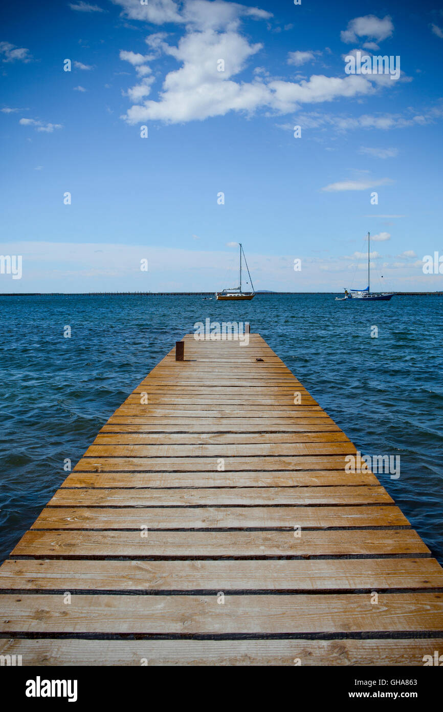 Short planks hi-res stock photography and images - Alamy