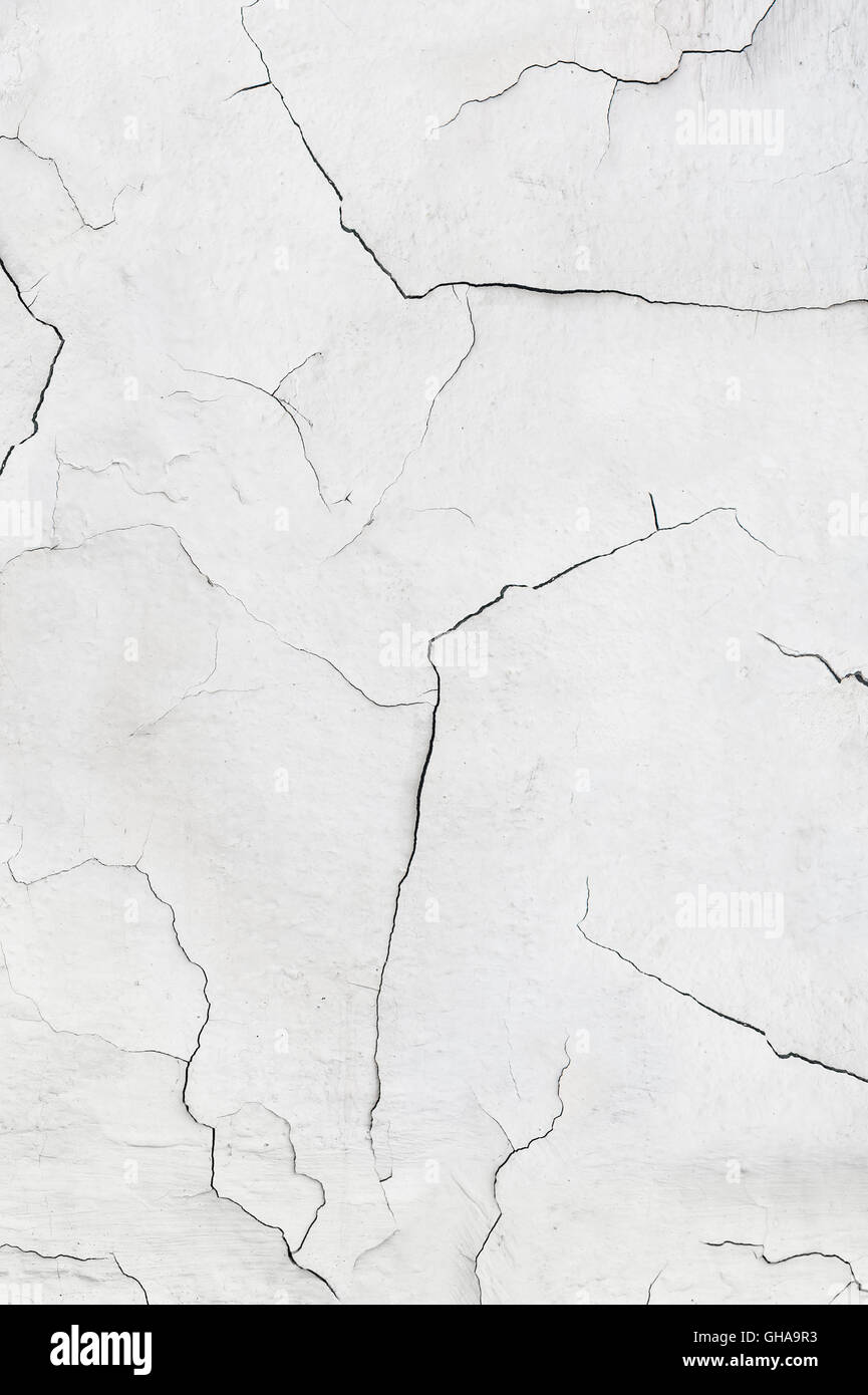 Crack texture hi-res stock photography and images - Alamy