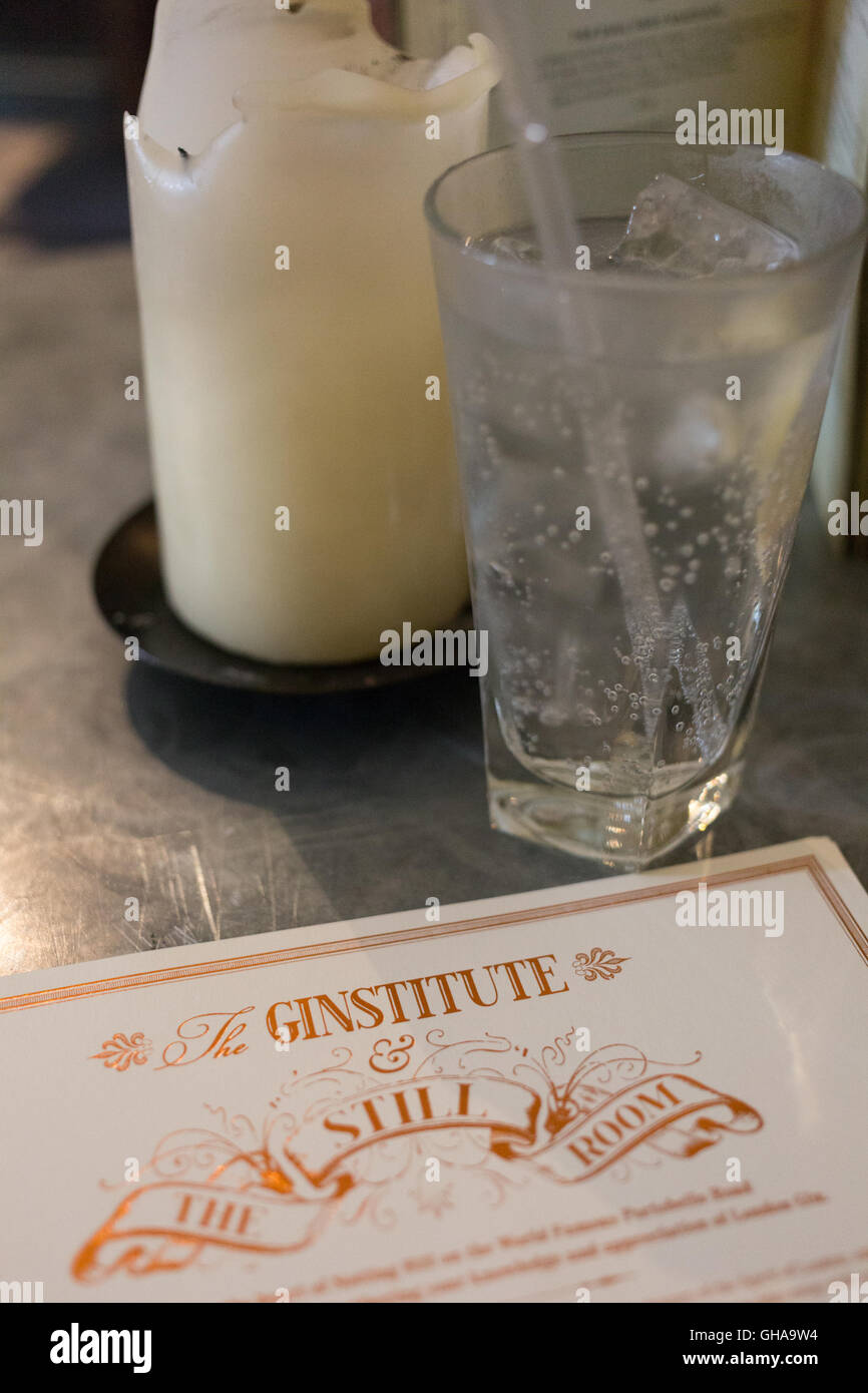 Portobello star hi-res stock photography and images - Alamy