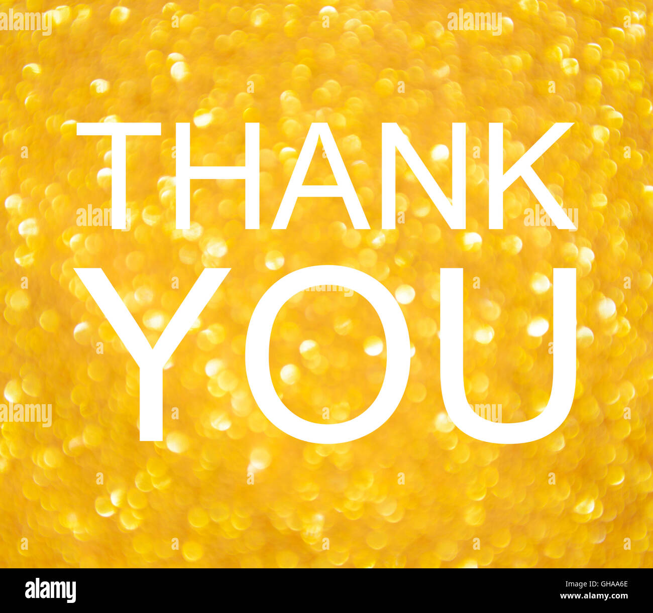 Gold glitter backgrounds hi-res stock photography and images - Alamy