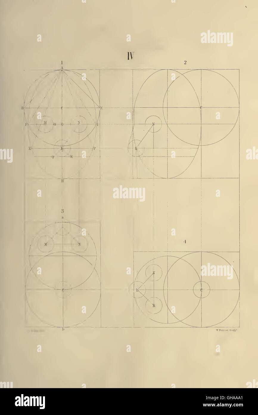 Ancient Greek Art High Resolution Stock Photography and Images - Alamy