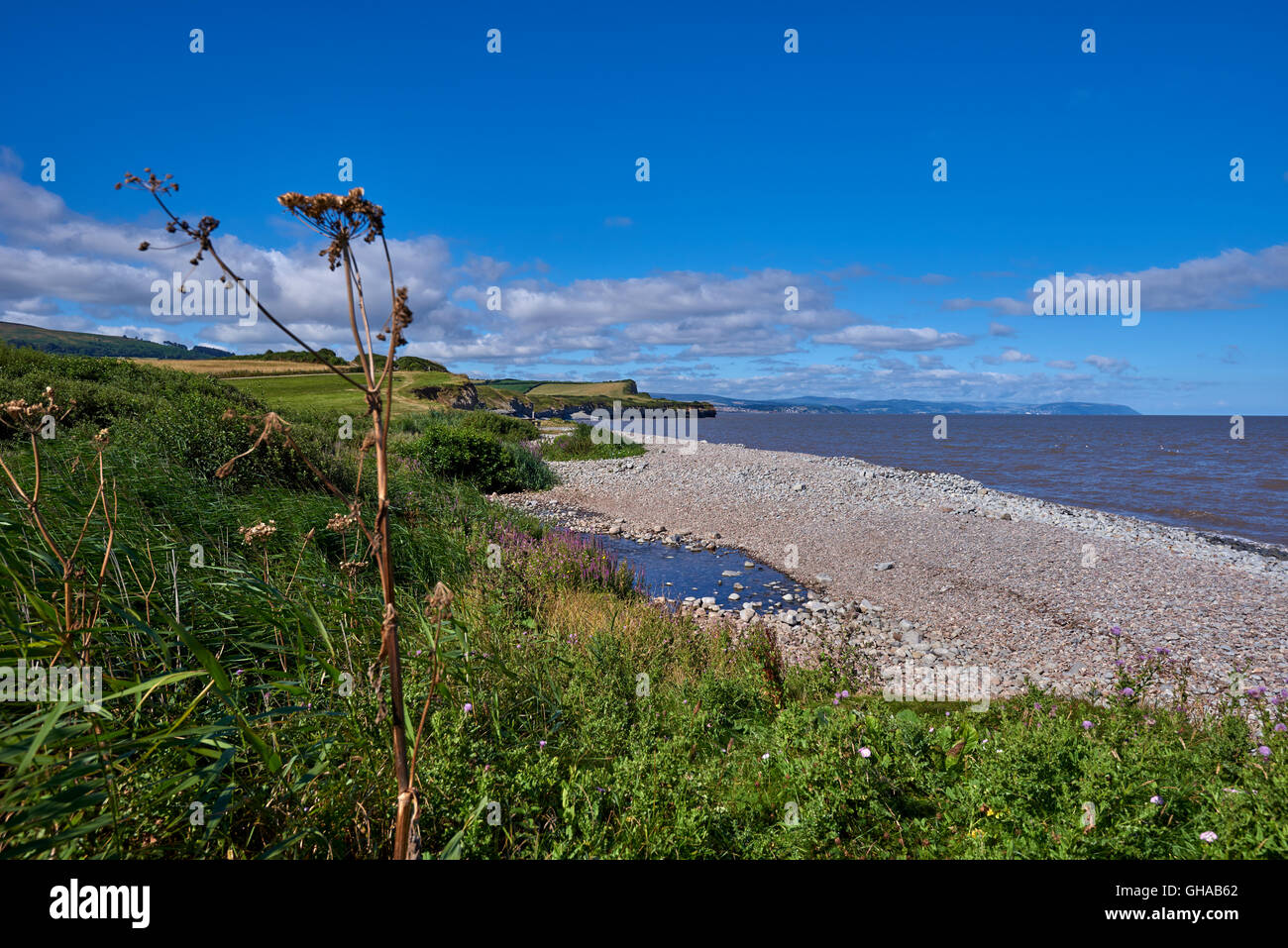 A39 england hi-res stock photography and images - Alamy