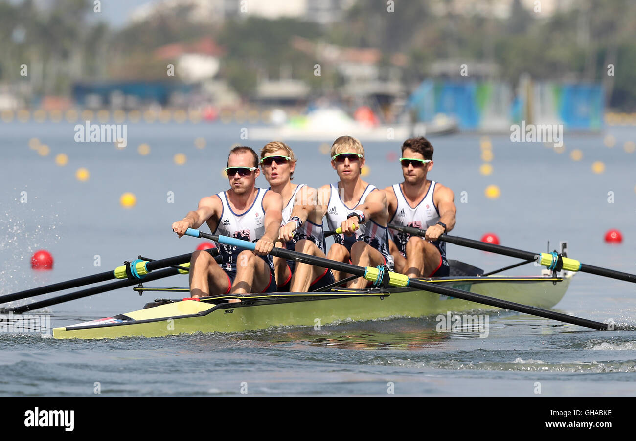 Mark aldred hi-res stock photography and images - Alamy