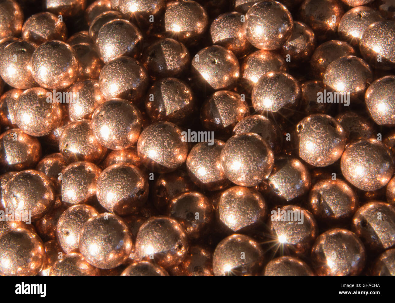 Jumbled hi-res stock photography and images - Alamy