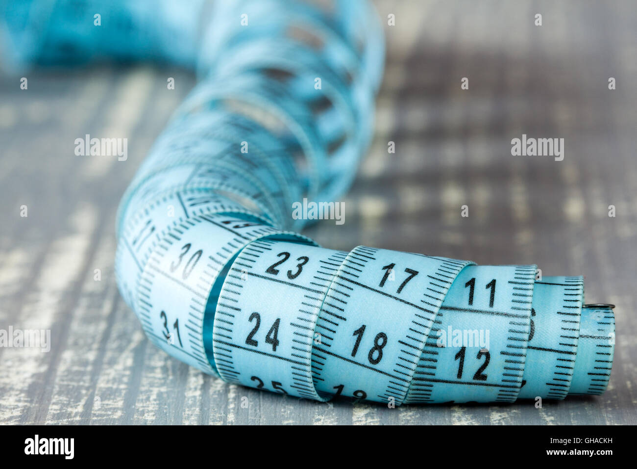 Grey meter hi-res stock photography and images - Alamy