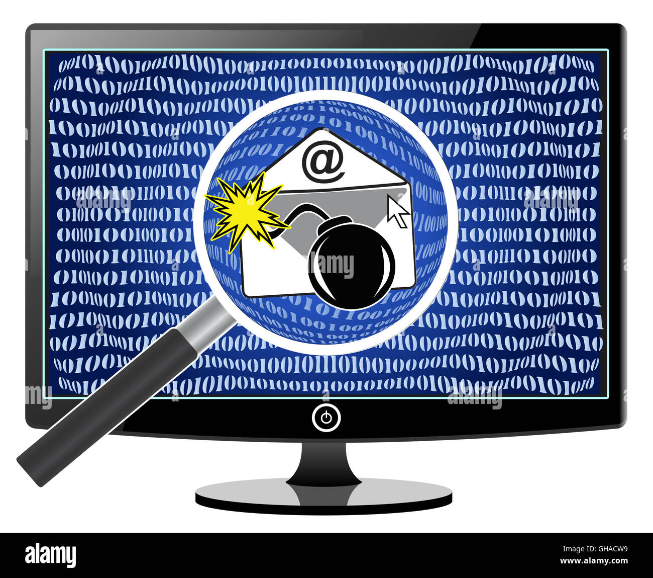 Toxic crime Cut Out Stock Images & Pictures - Alamy