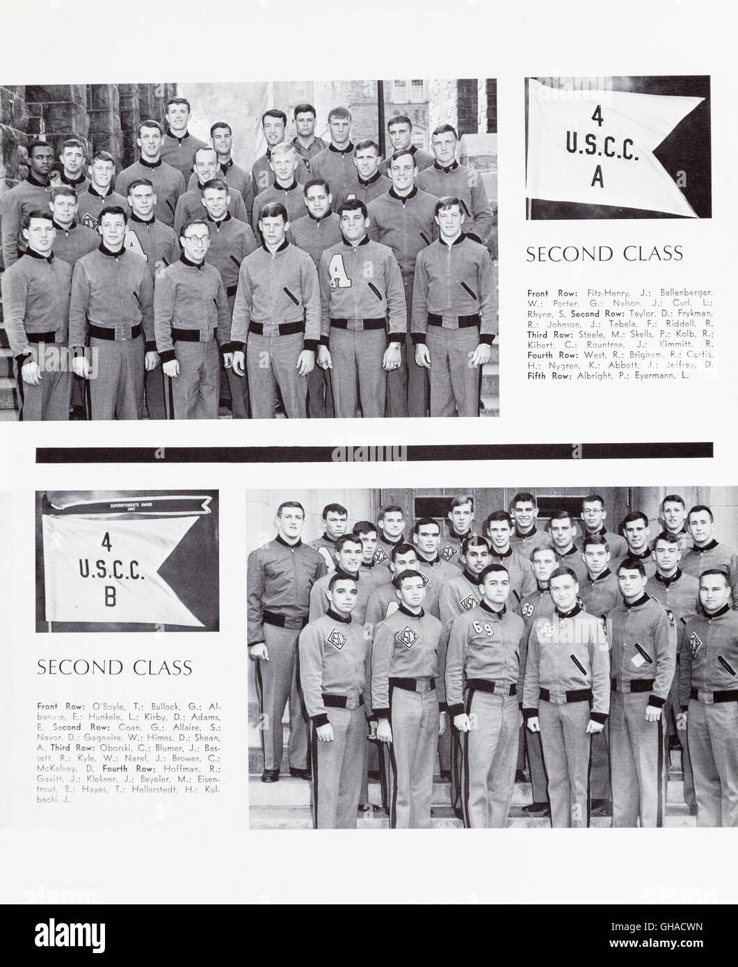 1960s School Class Stock Photos & 1960s School Class Stock Images - Alamy