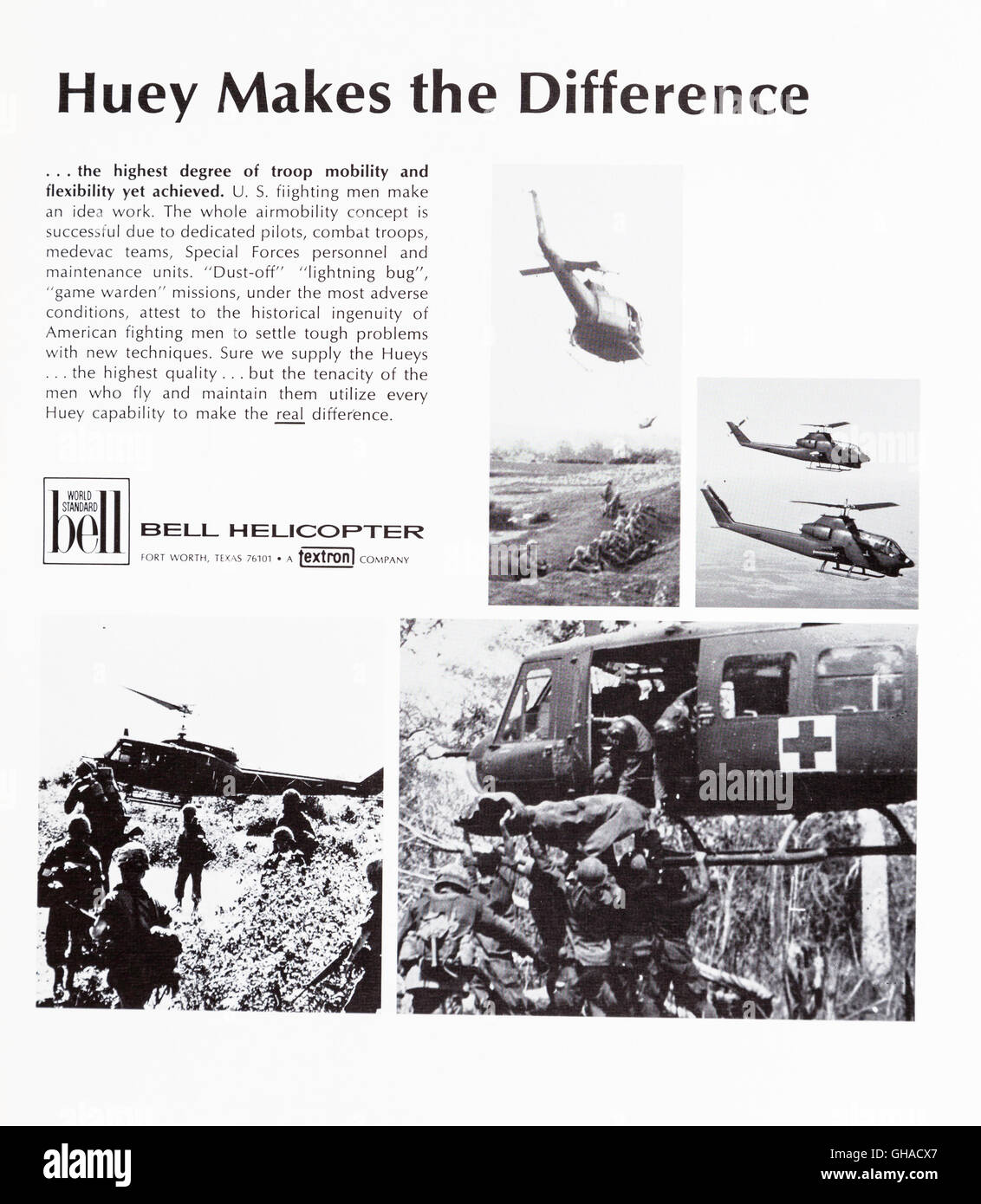 Print advert, United States Military Academy, West Point, 1960s ...