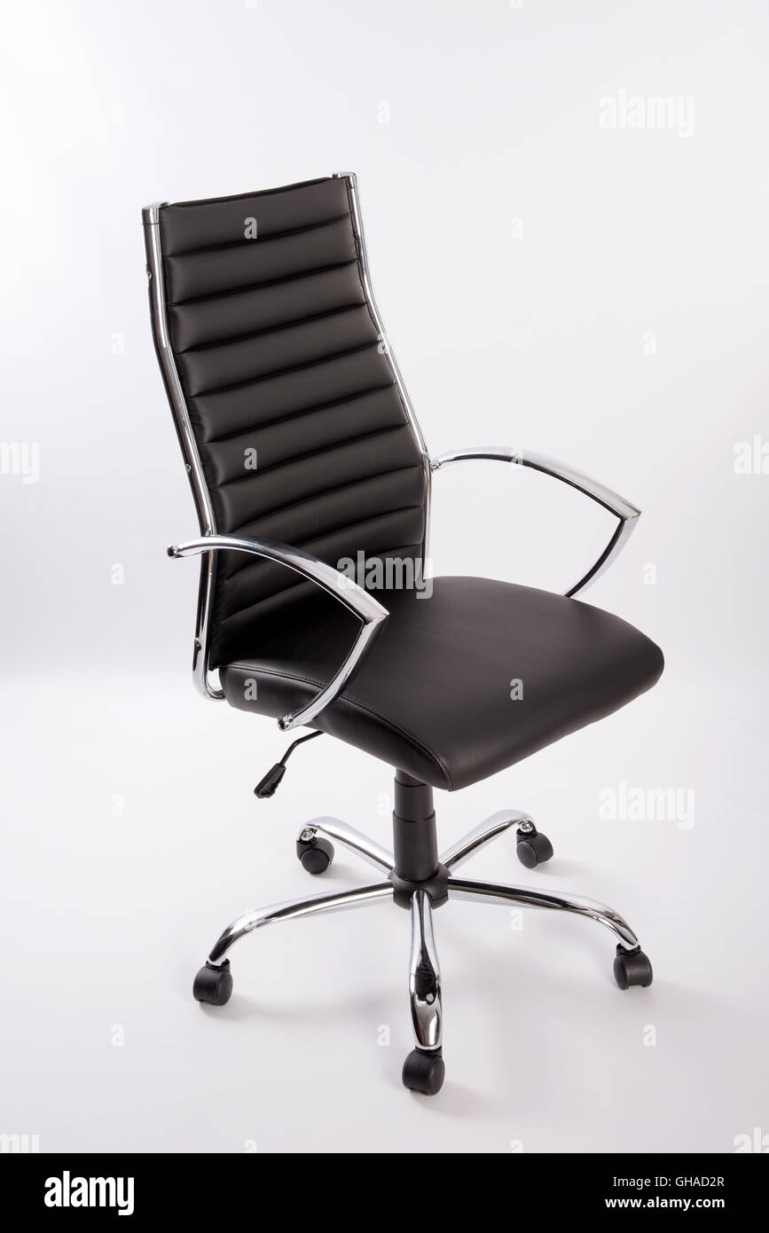 Chair with armrests hi-res stock photography and images - Alamy