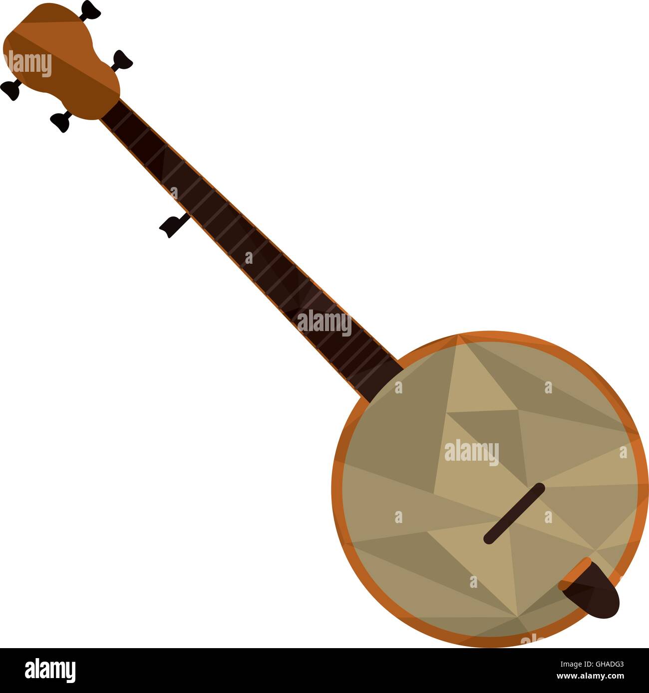 Indian banjo hi-res stock photography and images - Alamy