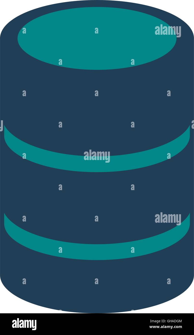 cd storage icon Stock Vector Image & Art - Alamy