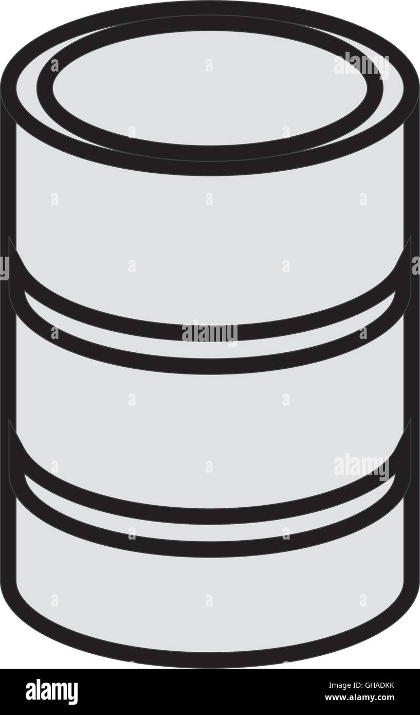 cd storage icon Stock Vector Image & Art - Alamy