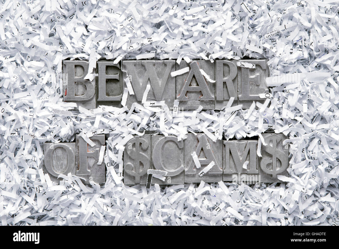 Beware of scam hi-res stock photography and images - Alamy