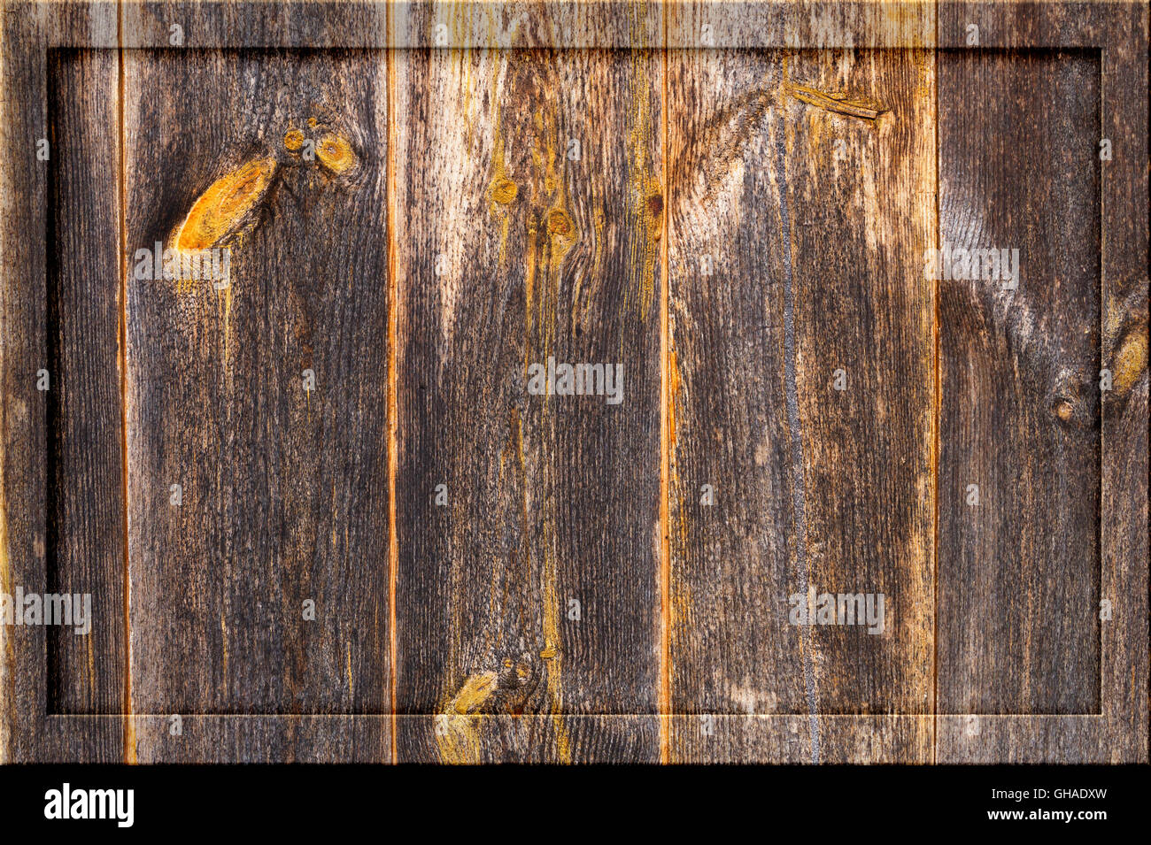 Old billboard texture hi-res stock photography and images - Alamy