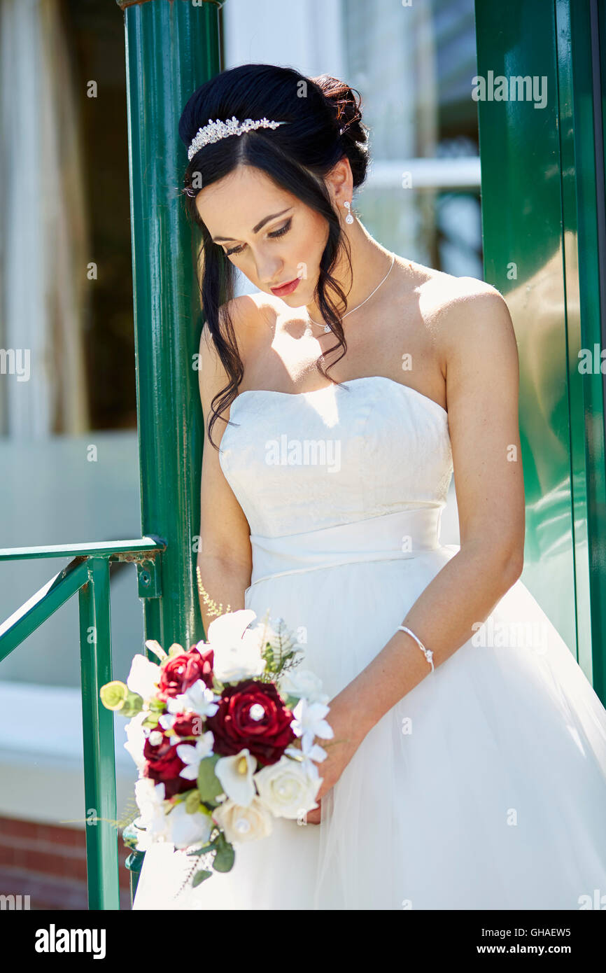 Left Alone Stock Photos & Left Alone Stock Images - Alamy