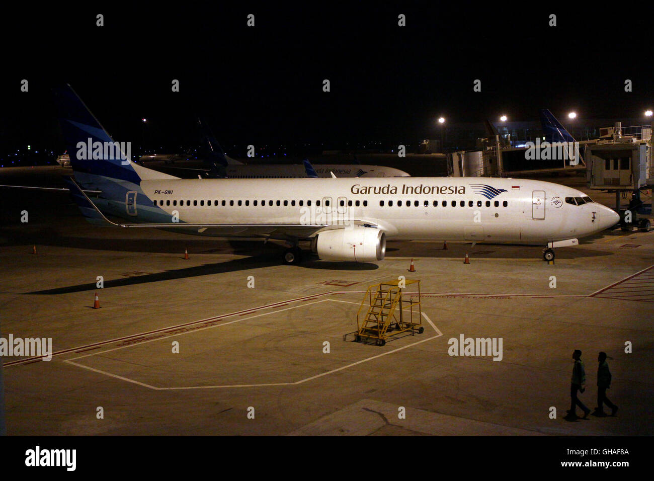 Terminal 3 ultimate hi-res stock photography and images - Alamy