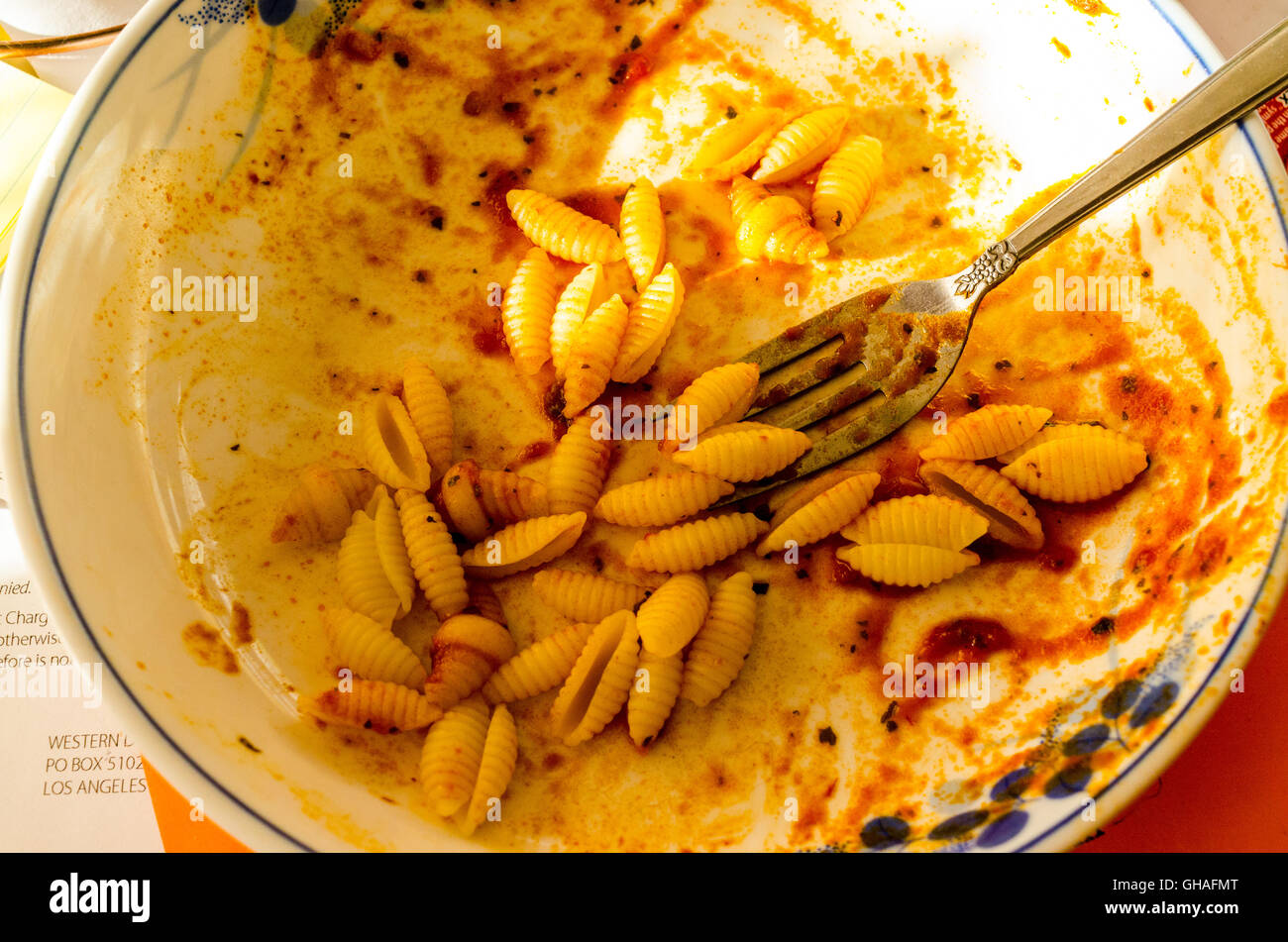 Mostlye hi-res stock photography and images - Alamy