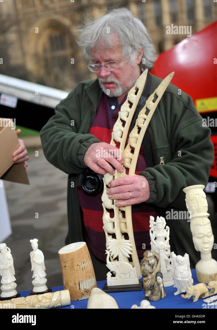 William edgar oddie hi-res stock photography and images - Alamy